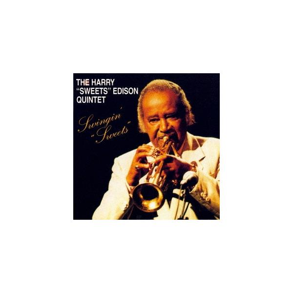 【発売日：2022年12月07日】ご注文後のキャンセル・返品は承れません。OLS特価500※こちらはアウトレットセール商品となります。パッケージ等に破損などダメージがある場合がございますが、外装不良による交換、返品はできかねますので予めご了...