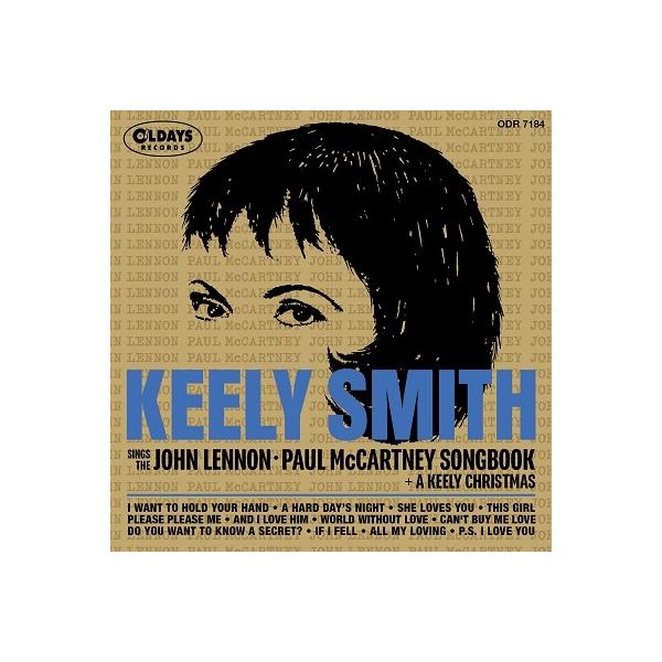 【発売日：2022年11月25日】ご注文後のキャンセル・返品は承れません。発売日:2022年11月25日/商品ID:5578776/ジャンル:JAZZ/フォーマット:CD/構成数:1/レーベル:オールデイズ・レコード/アーティスト:Keel...