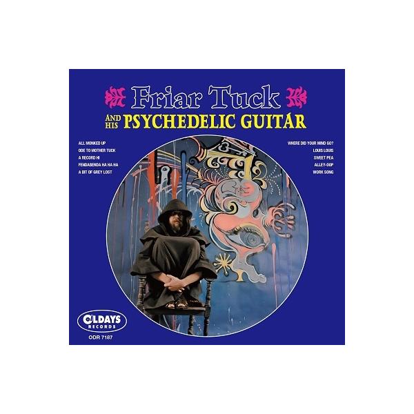 【発売日：2022年11月25日】ご注文後のキャンセル・返品は承れません。発売日:2022年11月25日/商品ID:5578782/ジャンル:ROCK/POP/フォーマット:CD/構成数:1/レーベル:オールデイズ・レコード/アーティスト:...