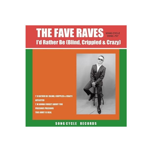 【発売日：2023年01月27日】ご注文後のキャンセル・返品は承れません。発売日:2023年01月27日/商品ID:5578788/ジャンル:J-POP/フォーマット:CD/構成数:1/レーベル:オールデイズ・レコード/アーティスト:THE...