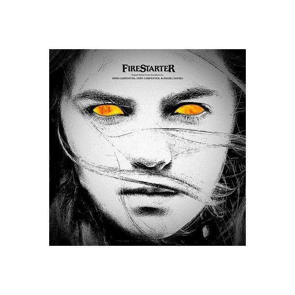 【発売日：2022年12月31日】ご注文後のキャンセル・返品は承れません。発売日:2022年12月31日/商品ID:5578791/ジャンル:ROCK/POP/フォーマット:CD/構成数:1/レーベル:Peaceville/アーティスト:D...