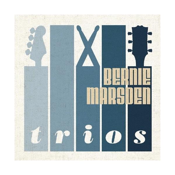 【発売日：2022年12月07日】ご注文後のキャンセル・返品は承れません。発売日:2022年12月07日/商品ID:5578792/ジャンル:ROCK/POP/フォーマット:CD/構成数:1/レーベル:Conquest Records/アー...