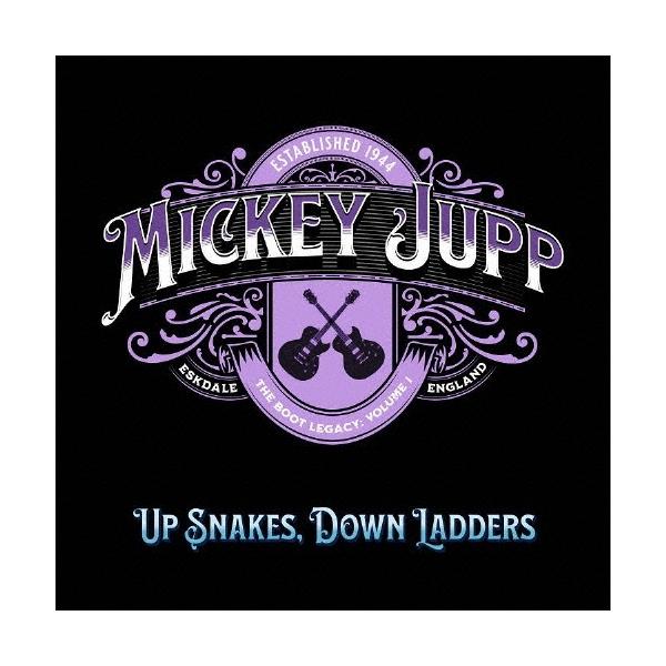 【発売日：2022年12月07日】ご注文後のキャンセル・返品は承れません。発売日:2022年12月07日/商品ID:5578793/ジャンル:ROCK/POP/フォーマット:CD/構成数:1/レーベル:Conquest Records/アー...