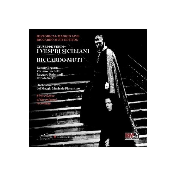 【発売日：2022年12月01日】ご注文後のキャンセル・返品は承れません。発売日:2022年12月01日/商品ID:5578794/ジャンル:CLASSICAL/フォーマット:CD/構成数:3/レーベル:Maggio Live/アーティスト...