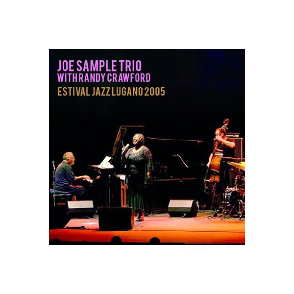 【発売日：2022年11月25日】ご注文後のキャンセル・返品は承れません。発売日:2022年11月25日/商品ID:5578828/ジャンル:JAZZ/フォーマット:CD/構成数:1/レーベル:Hi Hat/アーティスト:Joe Sampl...