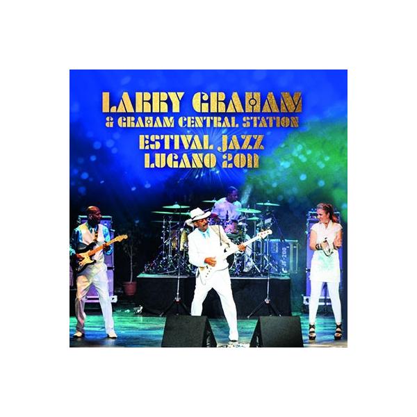 【発売日：2022年11月25日】ご注文後のキャンセル・返品は承れません。発売日:2022年11月25日/商品ID:5578831/ジャンル:SOUL/CLUB/RAP/フォーマット:CD/構成数:2/レーベル:Hi Hat/アーティスト:...