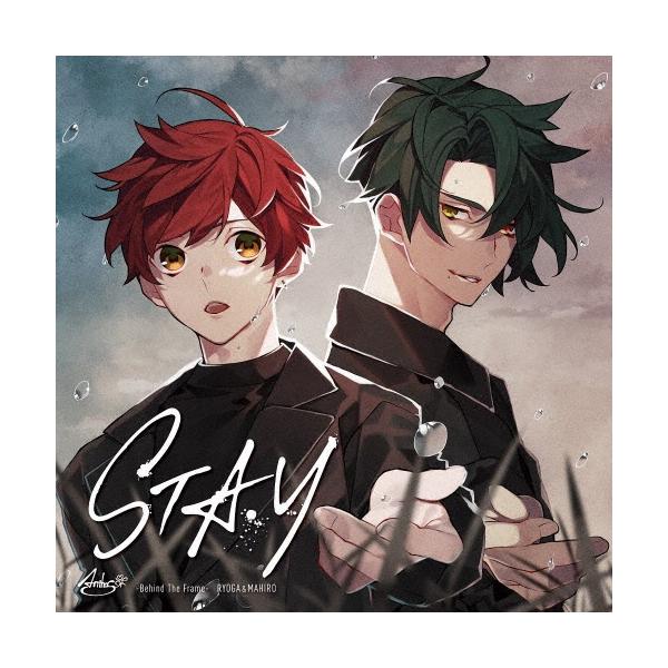 【発売日：2022年12月23日】ご注文後のキャンセル・返品は承れません。発売日:2022年12月23日/商品ID:5578934/ジャンル:アニメ/キッズ/ゲーム音楽 (A)/フォーマット:CD/構成数:1/レーベル:ムービック/アーティ...