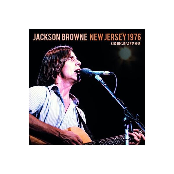 【発売日：2022年11月25日】ご注文後のキャンセル・返品は承れません。発売日:2022年11月25日/商品ID:5578946/ジャンル:ROCK/POP/フォーマット:CD/構成数:2/レーベル:Alive The Live/アーティ...