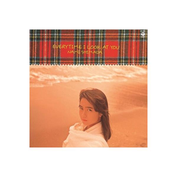 【発売日：2023年01月25日】ご注文後のキャンセル・返品は承れません。発売日:2023年01月25日/商品ID:5578951/ジャンル:J-POP/フォーマット:LP/構成数:1/レーベル:日本コロムビア/Lawson Enterta...