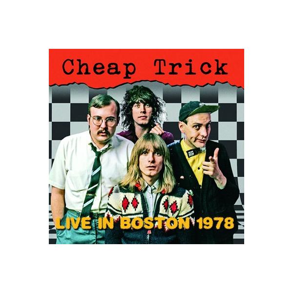 【発売日：2022年11月25日】ご注文後のキャンセル・返品は承れません。発売日:2022年11月25日/商品ID:5578952/ジャンル:ROCK/POP/フォーマット:CD/構成数:1/レーベル:Alive The Live/アーティ...