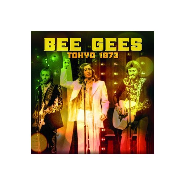 【発売日：2022年11月25日】ご注文後のキャンセル・返品は承れません。発売日:2022年11月25日/商品ID:5578964/ジャンル:ROCK/POP/フォーマット:CD/構成数:1/レーベル:Alive The Live/アーティ...