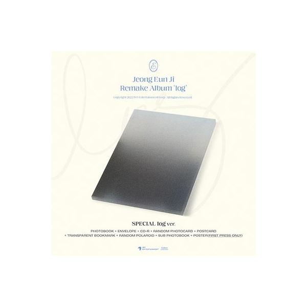 【発売日：2022年11月16日】ご注文後のキャンセル・返品は承れません。発売日:2022年11月16日/商品ID:5579008/ジャンル:K-POP/フォーマット:CD/構成数:1/レーベル:Kakao Entertainment (K...