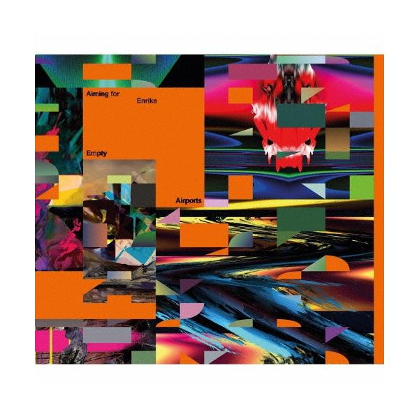 【発売日：2022年12月09日】ご注文後のキャンセル・返品は承れません。発売日:2022年12月09日/商品ID:5579013/ジャンル:ROCK/POP/フォーマット:CD/構成数:1/レーベル:FLAKE SOUNDS/アーティスト...