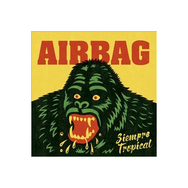 【発売日：2022年10月28日】ご注文後のキャンセル・返品は承れません。発売日:2022年10月28日/商品ID:5579100/ジャンル:ROCK/POP/フォーマット:CD/構成数:1/レーベル:Sonido Muchacho/アーテ...