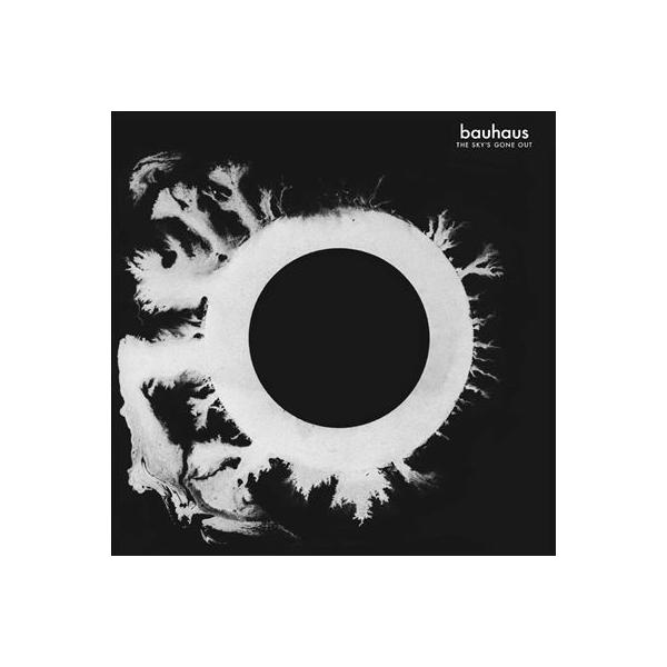 【発売日：2022年12月09日】ご注文後のキャンセル・返品は承れません。発売日:2022年12月09日/商品ID:5579225/ジャンル:ROCK/POP/フォーマット:LP/構成数:1/レーベル:Beggars Banquet/アーテ...