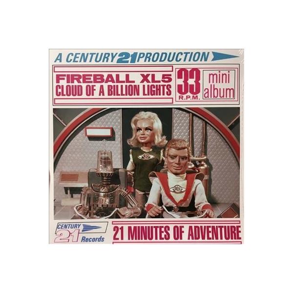 【発売日：2022年10月28日】ご注文後のキャンセル・返品は承れません。発売日:2022年10月28日/商品ID:5579291/ジャンル:サウンドトラック/フォーマット:7inch Single/構成数:1/レーベル:Urp Music...