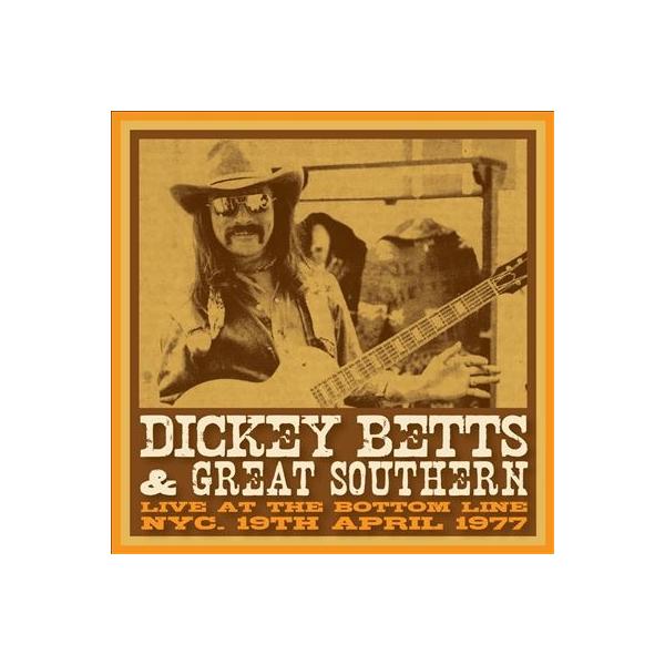 【発売日：2022年11月25日】ご注文後のキャンセル・返品は承れません。発売日:2022年11月25日/商品ID:5579299/ジャンル:ROCK/POP/フォーマット:CD/構成数:2/レーベル:Retroworld/アーティスト:D...