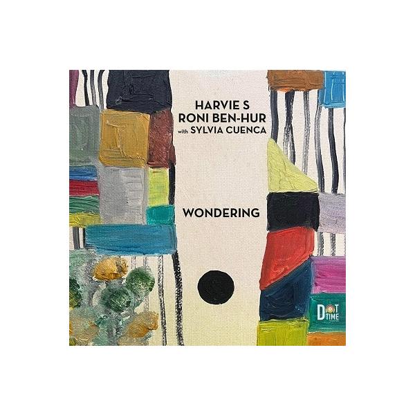 【発売日：2022年11月18日】ご注文後のキャンセル・返品は承れません。発売日:2022年11月18日/商品ID:5579313/ジャンル:JAZZ/フォーマット:CD/構成数:1/レーベル:Dot Time Records/アーティスト...