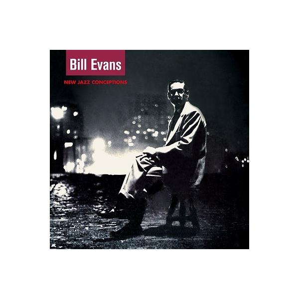 【発売日：2022年11月25日】ご注文後のキャンセル・返品は承れません。発売日:2022年11月25日/商品ID:5579344/ジャンル:JAZZ/フォーマット:CD/構成数:1/レーベル:Essential Jazz Classics...