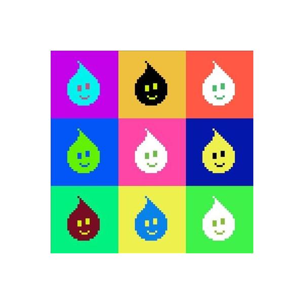 【発売日：2022年11月18日】ご注文後のキャンセル・返品は承れません。発売日:2022年11月18日/商品ID:5579362/ジャンル:ROCK/POP/フォーマット:LP/構成数:1/レーベル:Orchard/アーティスト:The ...