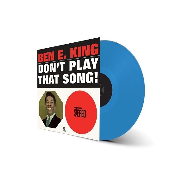 【発売日：2022年12月16日】ご注文後のキャンセル・返品は承れません。発売日:2022年12月16日/商品ID:5579395/ジャンル:SOUL/CLUB/RAP/フォーマット:LP/構成数:1/レーベル:Wax Time/アーティス...