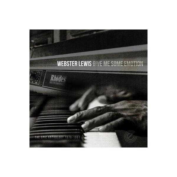 【発売日：2022年12月23日】ご注文後のキャンセル・返品は承れません。発売日:2022年12月23日/商品ID:5579405/ジャンル:SOUL/CLUB/RAP/フォーマット:LP/構成数:2/レーベル:Expansion/アーティ...