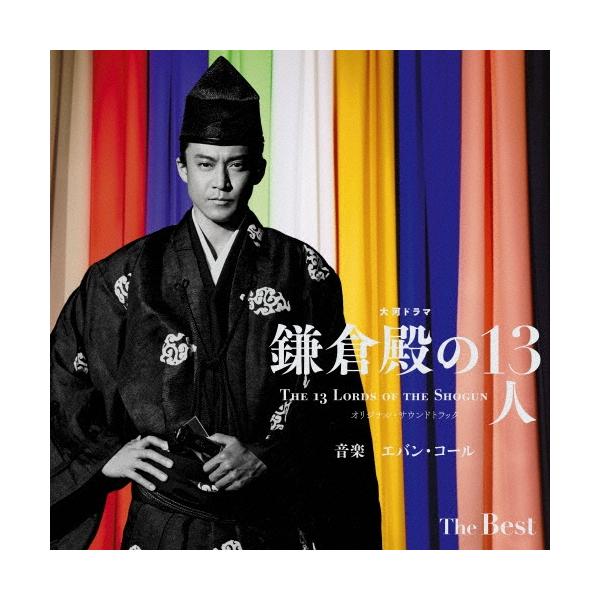 【発売日：2023年01月25日】ご注文後のキャンセル・返品は承れません。発売日:2023年01月25日/商品ID:5579472/ジャンル:サウンドトラック/フォーマット:LP/構成数:2/レーベル:Sony Music Japan In...