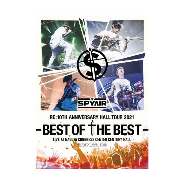 【発売日：2022年12月28日】ご注文後のキャンセル・返品は承れません。発売日:2022年12月28日/商品ID:5579484/ジャンル:J-POP/フォーマット:DVD/構成数:1/レーベル:Sony Music Associated...