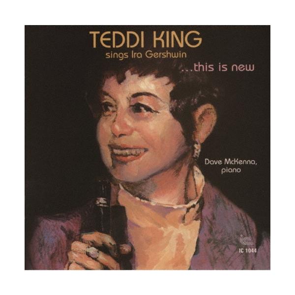 【発売日：2022年12月21日】ご注文後のキャンセル・返品は承れません。発売日:2022年12月21日/商品ID:5579497/ジャンル:JAZZ/フォーマット:CD/構成数:1/レーベル:Solid Records/Inner Cit...