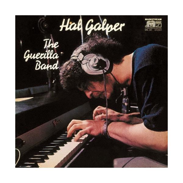 【発売日：2022年12月21日】ご注文後のキャンセル・返品は承れません。発売日:2022年12月21日/商品ID:5579516/ジャンル:JAZZ/フォーマット:CD/構成数:1/レーベル:Solid/Mainstream/アーティスト...