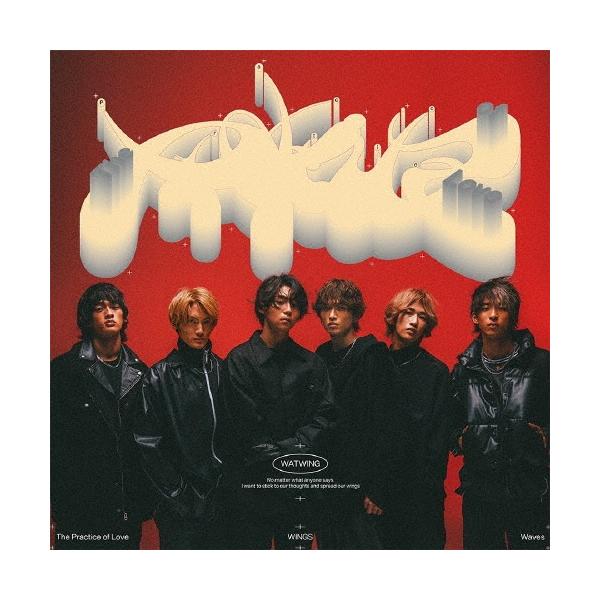 【発売日：2023年01月11日】ご注文後のキャンセル・返品は承れません。発売日:2023年01月11日/商品ID:5579591/ジャンル:J-POP/フォーマット:12cmCD Single/構成数:1/レーベル:Toy's Facto...