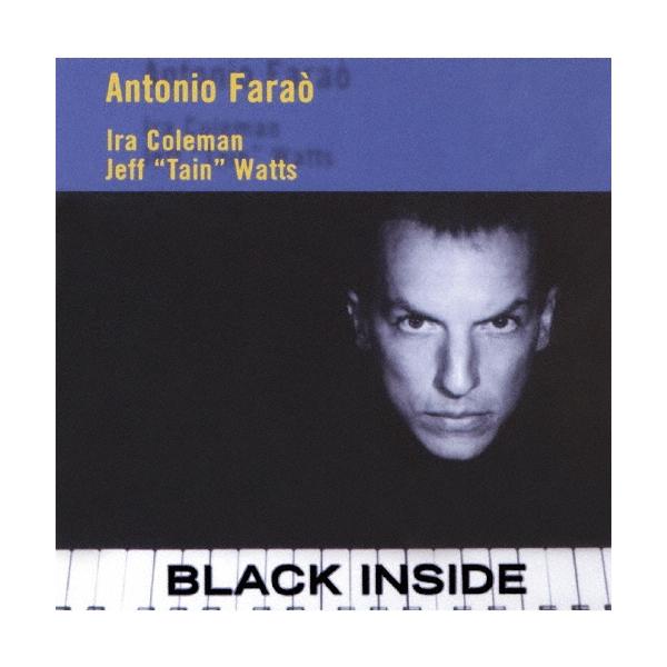 【発売日：2022年12月21日】ご注文後のキャンセル・返品は承れません。発売日:2022年12月21日/商品ID:5579617/ジャンル:JAZZ/フォーマット:CD/構成数:1/レーベル:Solid/Enja/アーティスト:Anton...