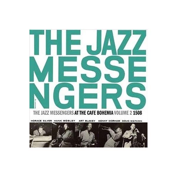 【発売日：2022年11月04日】ご注文後のキャンセル・返品は承れません。発売日:2022年11月04日/商品ID:5580242/ジャンル:JAZZ/フォーマット:LP/構成数:1/レーベル:L.M.L.R./アーティスト:The Jaz...