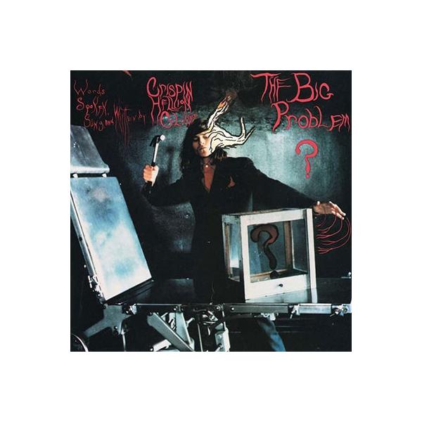 【発売日：2023年04月22日】ご注文後のキャンセル・返品は承れません。発売日:2023年04月22日/商品ID:5580259/ジャンル:ROCK/POP/フォーマット:LP/構成数:1/レーベル:Real Gone Music/アーテ...