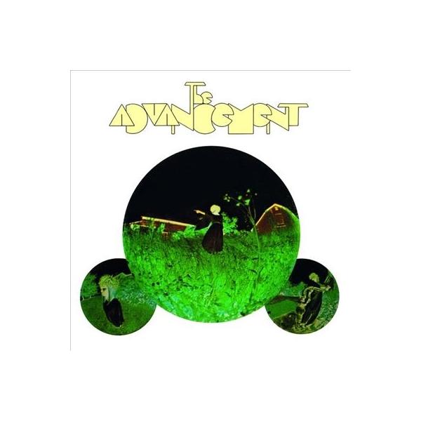 【発売日：2022年10月28日】ご注文後のキャンセル・返品は承れません。発売日:2022年10月上旬/商品ID:5580265/ジャンル:ROCK/POP/フォーマット:LP/構成数:1/レーベル:Cosmic Rock/アーティスト:A...