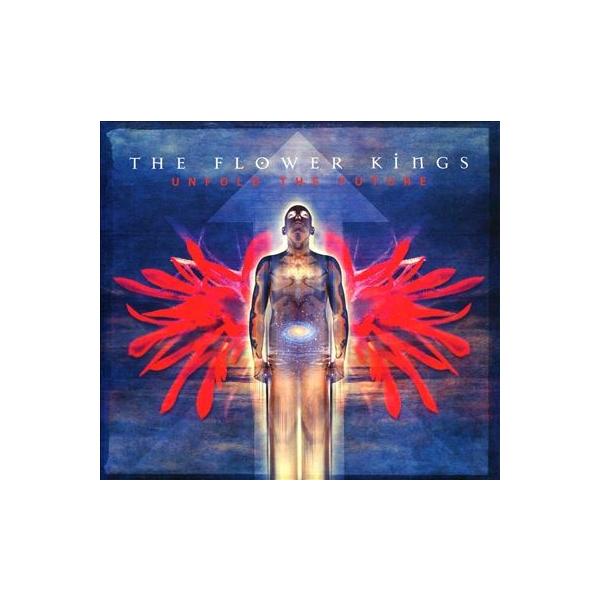 【発売日：2022年12月20日】ご注文後のキャンセル・返品は承れません。発売日:2022年12月20日/商品ID:5580268/ジャンル:ROCK/POP/フォーマット:CD/構成数:2/レーベル:Inside Out/アーティスト:T...