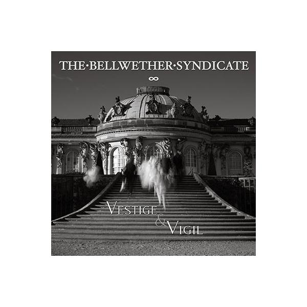 【発売日：2023年04月28日】ご注文後のキャンセル・返品は承れません。発売日:2023年04月28日/商品ID:5580400/ジャンル:ROCK/POP/フォーマット:CD/構成数:1/レーベル:Nexilis/Schubert Mu...