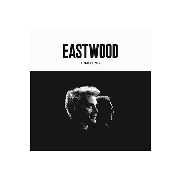 【発売日：2023年09月01日】ご注文後のキャンセル・返品は承れません。発売日:2023年09月01日/商品ID:5580534/ジャンル:JAZZ/フォーマット:CD/構成数:1/レーベル:Jazz Village/アーティスト:Kyl...