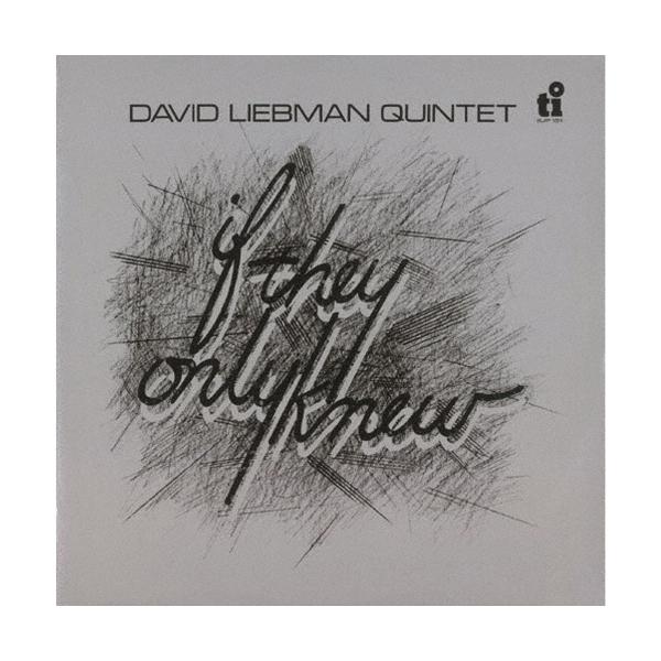 【発売日：2022年12月21日】ご注文後のキャンセル・返品は承れません。発売日:2022年12月21日/商品ID:5580551/ジャンル:JAZZ/フォーマット:CD/構成数:1/レーベル:Solid/Timeless/アーティスト:D...