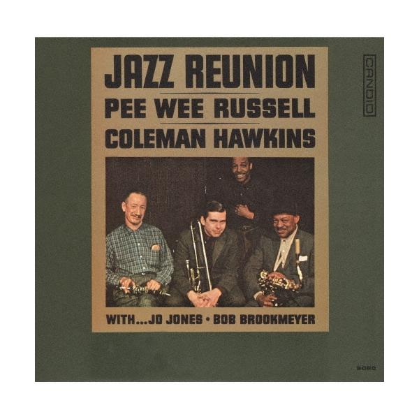 【発売日：2022年12月21日】ご注文後のキャンセル・返品は承れません。発売日:2022年12月21日/商品ID:5580615/ジャンル:JAZZ/フォーマット:CD/構成数:1/レーベル:SOLID/CANDID/アーティスト:Pee...