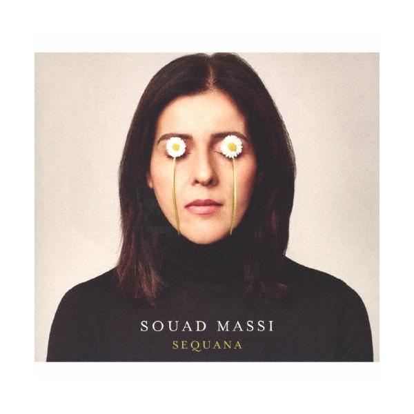 【発売日：2022年11月27日】ご注文後のキャンセル・返品は承れません。発売日:2022年11月27日/商品ID:5581012/ジャンル:WORLD/REGGAE/フォーマット:CD/構成数:1/レーベル:ライス・レコード/アーティスト...