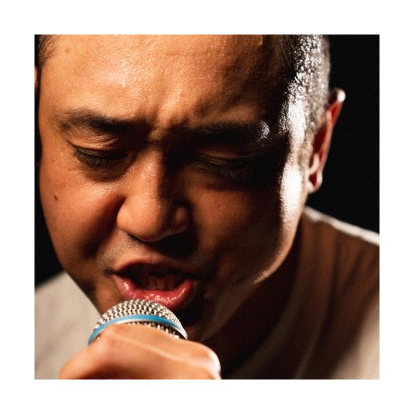 【発売日：2022年12月07日】ご注文後のキャンセル・返品は承れません。発売日:2022年12月07日/商品ID:5581134/ジャンル:J-POP/フォーマット:CD/構成数:1/レーベル:半袖バイブス/アーティスト:神門/アーティス...