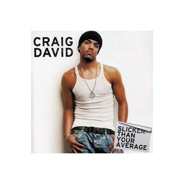 【発売日：2023年03月17日】ご注文後のキャンセル・返品は承れません。発売日:2023年03月17日/商品ID:5581135/ジャンル:SOUL/CLUB/RAP/フォーマット:LP/構成数:2/レーベル:Sony Music CG/...