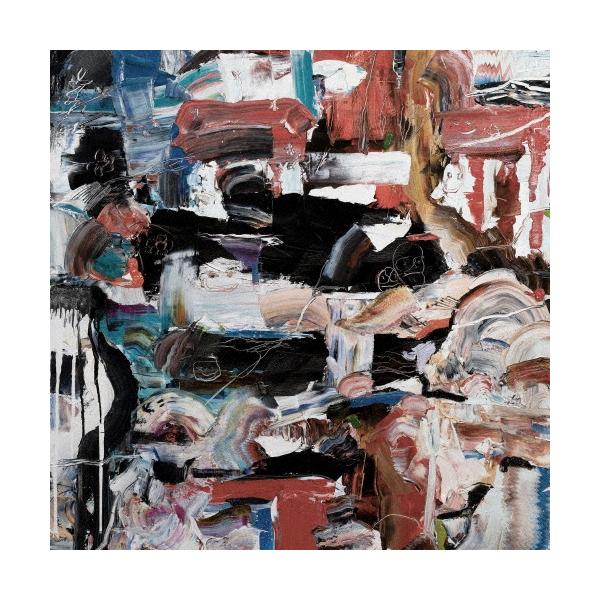 【発売日：2022年12月09日】ご注文後のキャンセル・返品は承れません。発売日:2022年12月09日/商品ID:5581266/ジャンル:J-POP/フォーマット:CD/構成数:1/レーベル:Hard Enough/アーティスト:DYG...