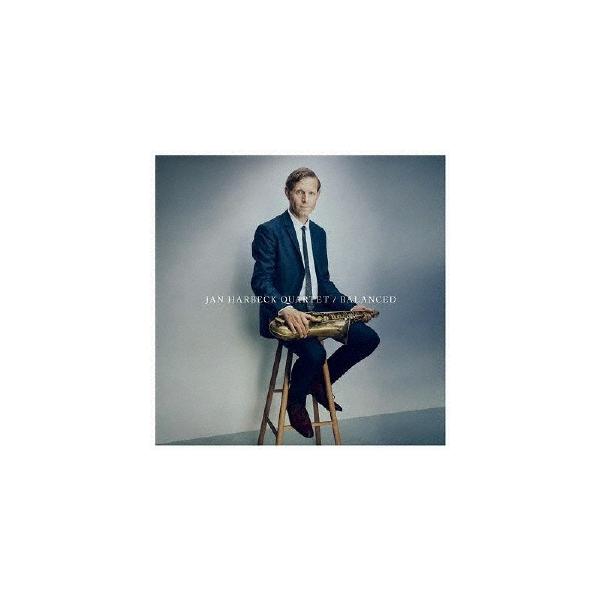 【発売日：2023年01月31日】ご注文後のキャンセル・返品は承れません。発売日:2023年01月31日/商品ID:5581366/ジャンル:JAZZ/フォーマット:CD/構成数:1/レーベル:Stunt Records/アーティスト:Ja...