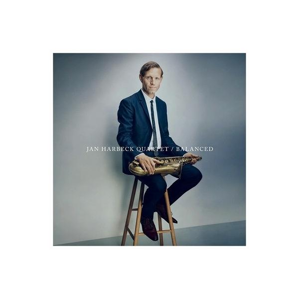 【発売日：2023年01月31日】ご注文後のキャンセル・返品は承れません。発売日:2023年01月31日/商品ID:5581367/ジャンル:JAZZ/フォーマット:CD/構成数:1/レーベル:Stunt Records/アーティスト:Ja...