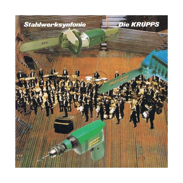 【発売日：2022年12月23日】ご注文後のキャンセル・返品は承れません。発売日:2022年12月23日/商品ID:5581392/ジャンル:ROCK/POP/フォーマット:CD/構成数:1/レーベル:SUEZAN STUDIO/アーティス...