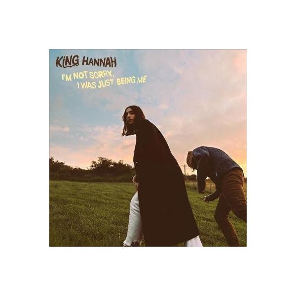 【発売日：2023年03月24日】ご注文後のキャンセル・返品は承れません。発売日:2023年03月24日/商品ID:5581580/ジャンル:ROCK/POP/フォーマット:LP/構成数:2/レーベル:City Slang/アーティスト:K...