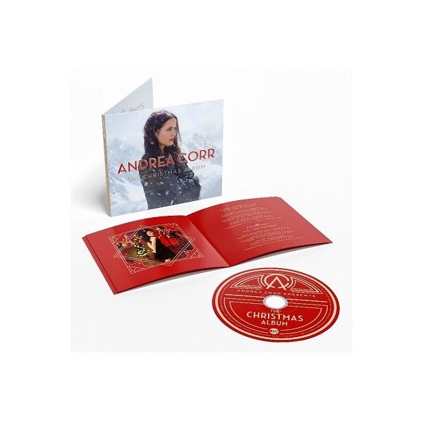 【発売日：2022年12月02日】ご注文後のキャンセル・返品は承れません。発売日:2022年12月02日/商品ID:5582928/ジャンル:ROCK/POP/フォーマット:CD/構成数:1/レーベル:EastWest (UK)/アーティス...