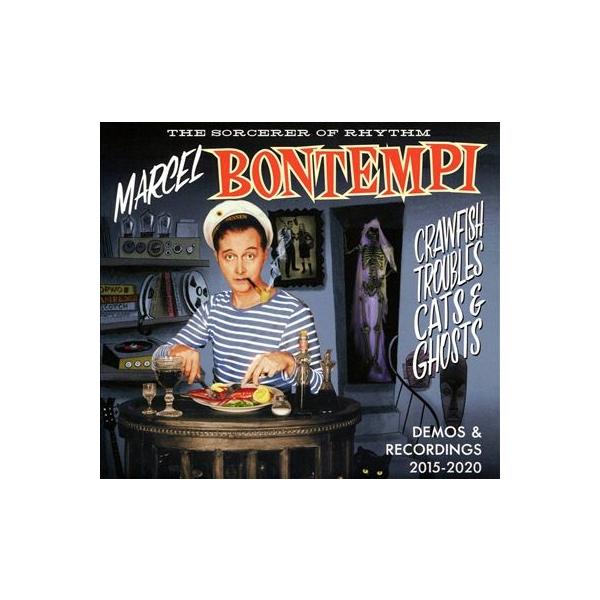 【発売日：2022年12月09日】ご注文後のキャンセル・返品は承れません。発売日:2022年12月09日/商品ID:5582938/ジャンル:ROCK/POP/フォーマット:CD/構成数:1/レーベル:Stag-O-Lee/アーティスト:M...